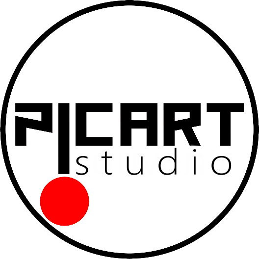 Home - PICART Studio